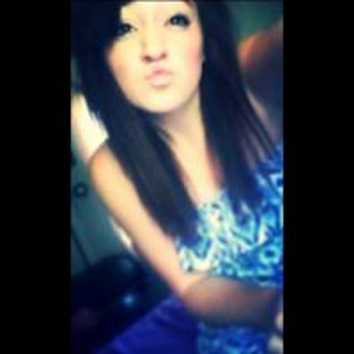 Stream Alissa Anjericka Rice music | Listen to songs, albums, playlists ...