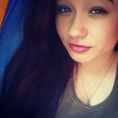 Stream Victoria Tucker 2 music | Listen to songs, albums, playlists for ...