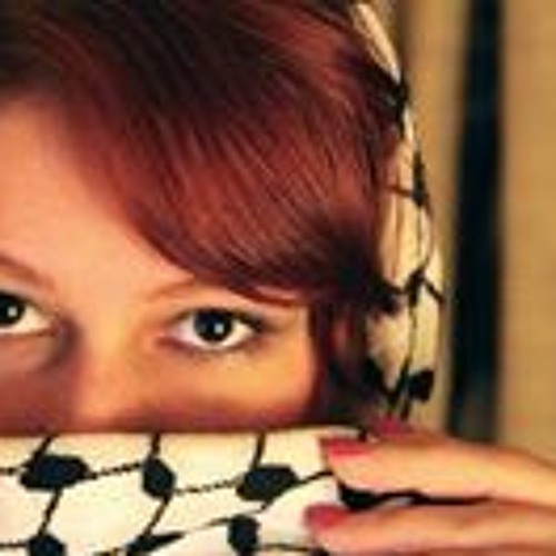 Stream Caroline Katba music | Listen to songs, albums, playlists for ...