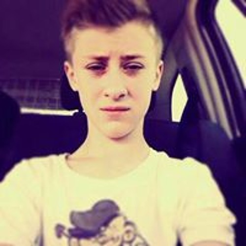 Stream Robin Billinger music | Listen to songs, albums, playlists for ...