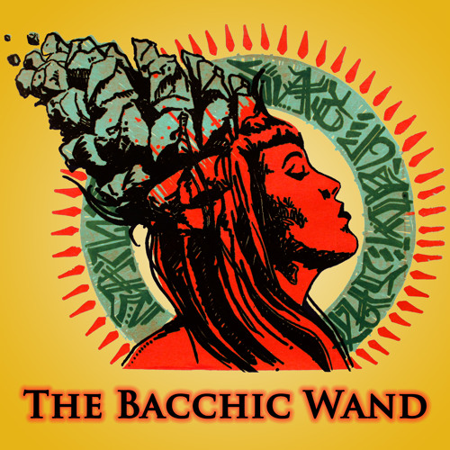 Stream The Bacchic Wand music | Listen to songs, albums, playlists for ...