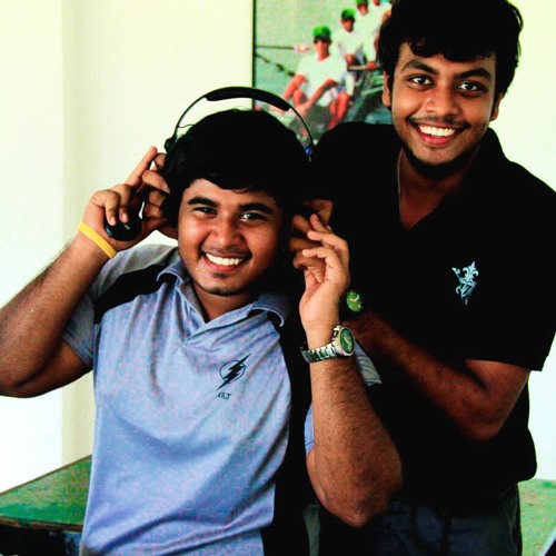 Stream Ashain Samarasinghe music | Listen to songs, albums, playlists ...