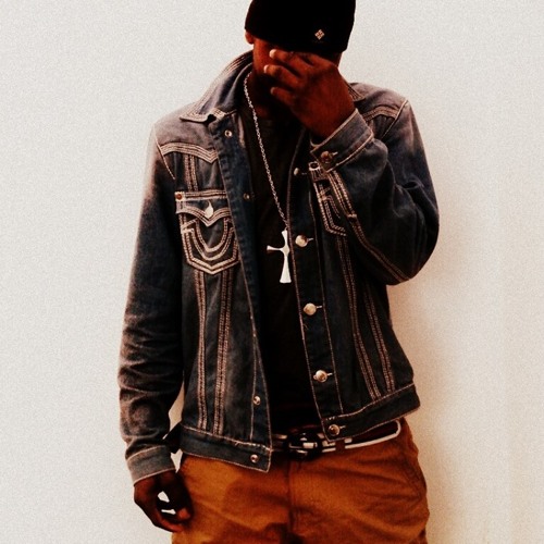 Stream SAVAGE THE RAPPER music | Listen to songs, albums, playlists for ...