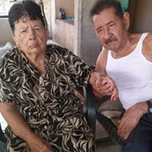 Stream Maria Mago Granados music | Listen to songs, albums, playlists ...