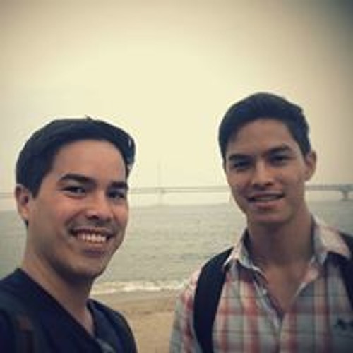 Stream Jonathan Eric Kam music | Listen to songs, albums, playlists for ...