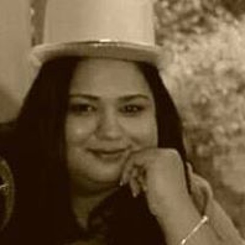 Stream Therusha Naidoo Music Listen To Songs Albums Playlists For