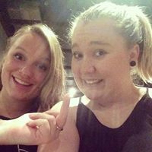 Stream Danielle Napier 2 music | Listen to songs, albums, playlists for ...