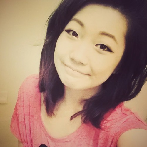 Stream Jamie Choi music | Listen to songs, albums, playlists for free ...