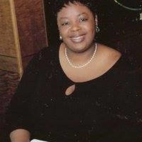 Stream Patricia A Clemons music | Listen to songs, albums, playlists ...