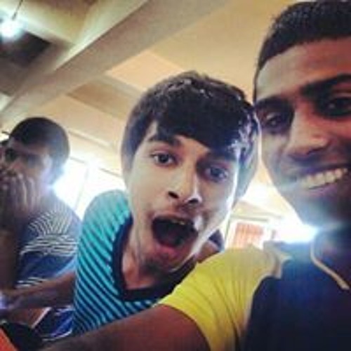 Stream shehan music | Listen to songs, albums, playlists for free on ... Stream shehan music | Listen to songs, albums, playlists for free on ...