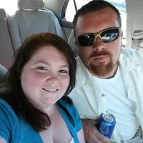 Stream Angela Cullum music | Listen to songs, albums, playlists for ...