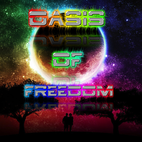 Stream Real Friends Show Me Their Boobs By Dj Oasis Of Freedom Listen