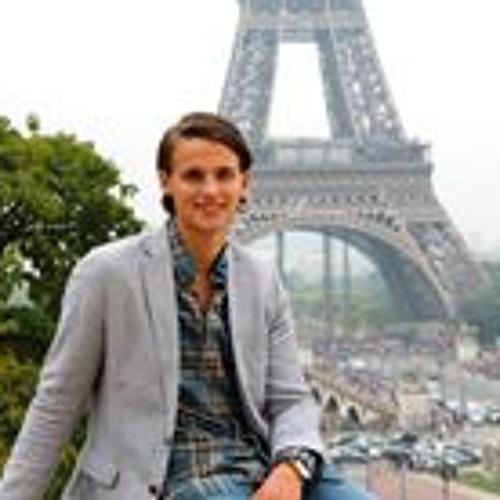 Stream Martin Lantz 1 music | Listen to songs, albums, playlists for ...