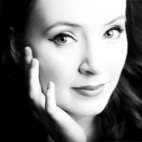 Stream Ruth Shannon music | Listen to songs, albums, playlists for free ...