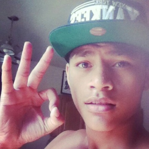 Stream frank_maka music | Listen to songs, albums, playlists for free ...