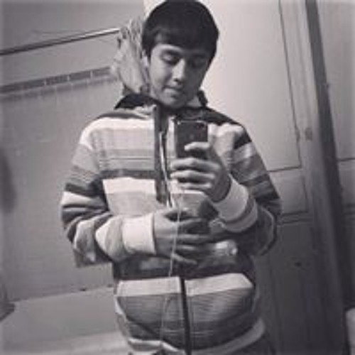 Stream Roger Ramos Jr music | Listen to songs, albums, playlists for ...