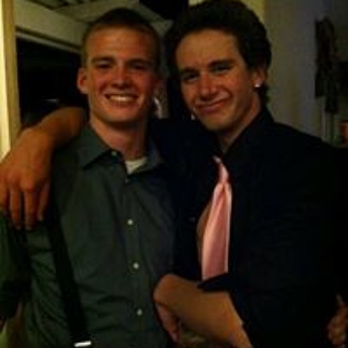 Stream Jack Stamnes music | Listen to songs, albums, playlists for free ...