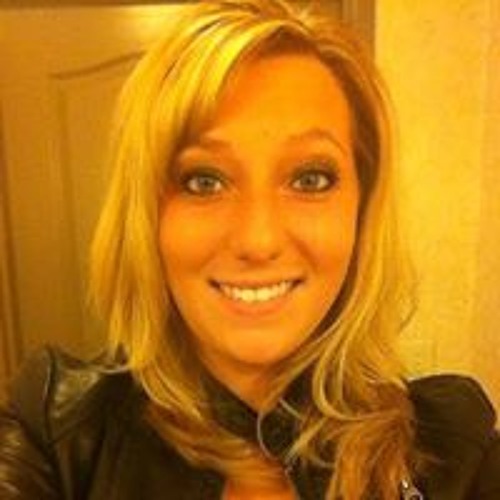 Stream Sena Cameron Falk music | Listen to songs, albums, playlists for ...