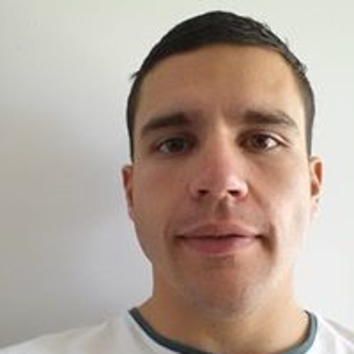 Stream Tesla - Design Changes and Recommendations by Michael Corvalan ...