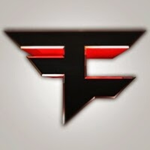 Stream Faze Zero music | Listen to songs, albums, playlists for free on ...