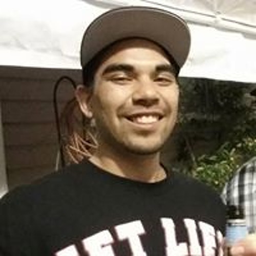 Stream Jay Pacada music | Listen to songs, albums, playlists for free ...