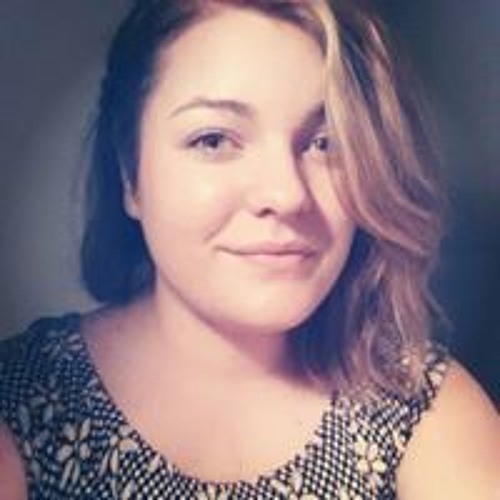 Stream Katherine Dent 3 music | Listen to songs, albums, playlists for ...