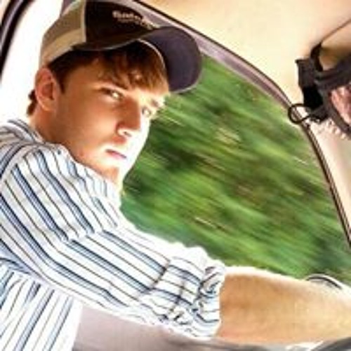 Stream Jacob Pollock 4 music | Listen to songs, albums, playlists for ...