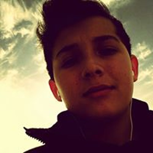 Stream Fabio Morgana 1 music | Listen to songs, albums, playlists for ...