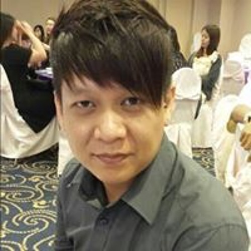 Stream Lester Leow Kai Lai music | Listen to songs, albums, playlists ...