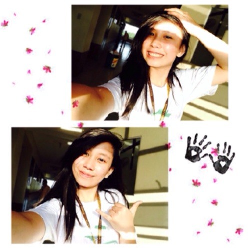 Stream Let her go inspired by kelli (short) haha by Roposapamapey ...