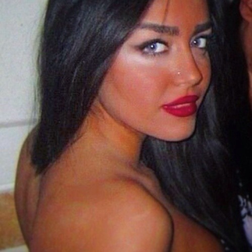 Stream Dina Sadeghi music | Listen to songs, albums, playlists for free ... Stream Dina Sadeghi music | Listen to songs, albums, playlists for free ...