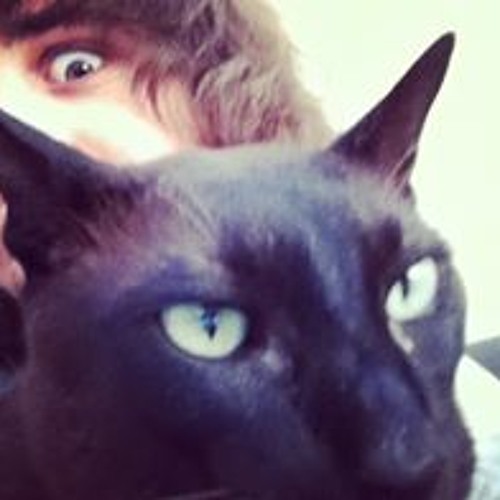 Stream Jack Maherrr music | Listen to songs, albums, playlists for free ...