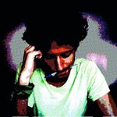 Stream Vito Colucci music | Listen to songs, albums, playlists for free ...