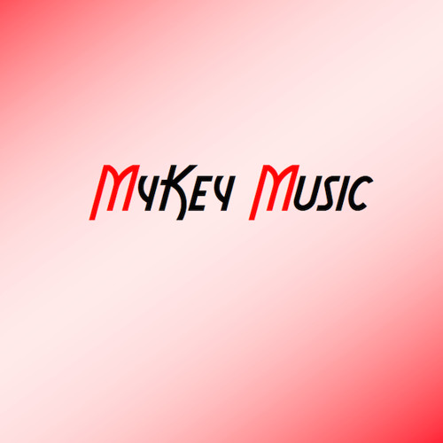 Stream MyKey Music music | Listen to songs, albums, playlists for free ...
