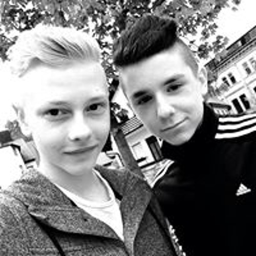 Stream Tim Dittmar 1 music | Listen to songs, albums, playlists for ...