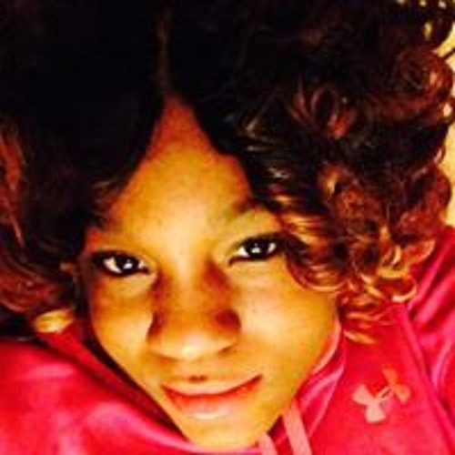 Stream Paris Williams 21 music | Listen to songs, albums, playlists for ...