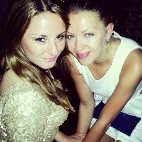 Stream Natalya Rudman music | Listen to songs, albums, playlists for ...