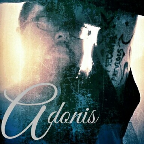 Stream adonis_music music | Listen to songs, albums, playlists for free ...