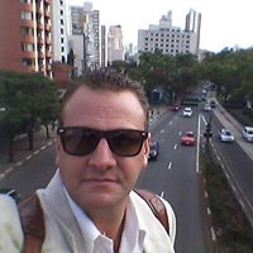 Stream Nathan Junior Soubihe music | Listen to songs, albums, playlists ...