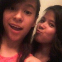 Khadijah Moore's Instagram, Twitter & Facebook on IDCrawl