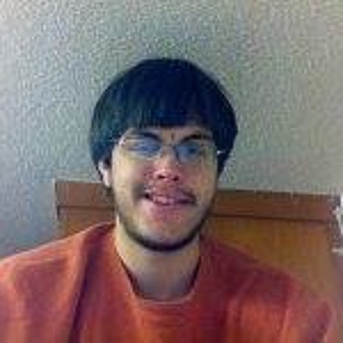 Stream Aaron Nagy music | Listen to songs, albums, playlists for free ...