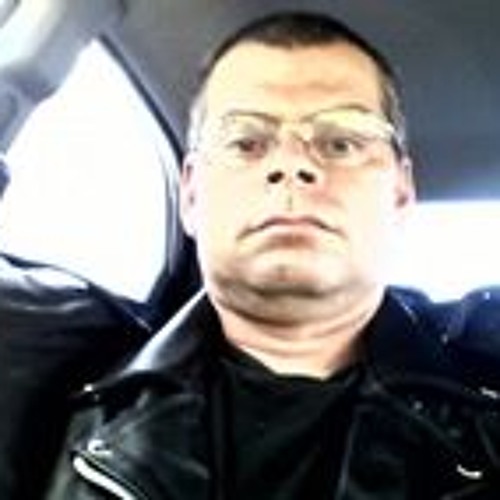 Stream Tyrone Phipps | Listen to pink floyed the wall playlist online ...