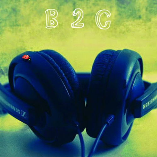 Stream -=(B2C)=- music | Listen to songs, albums, playlists for free on ...