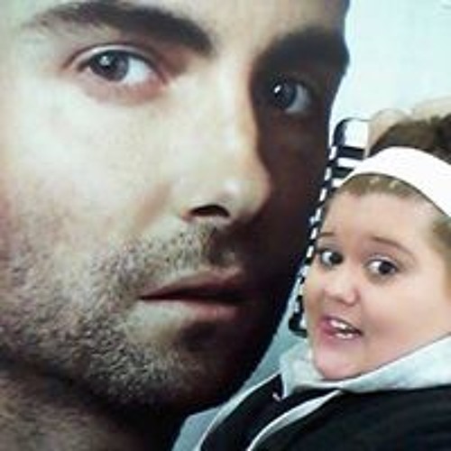 Stream Tina Renea 1 music | Listen to songs, albums, playlists for free ...