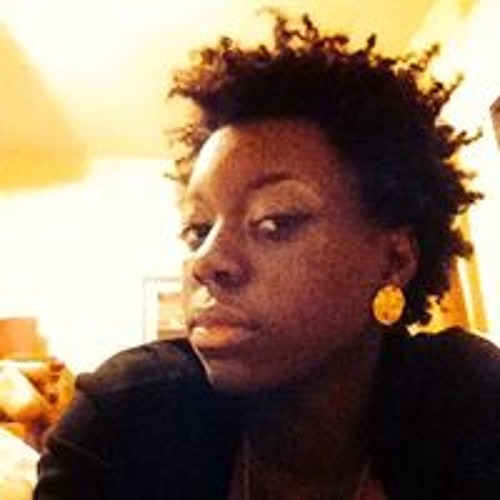 Stream Jessica Lockett 2 music | Listen to songs, albums, playlists for ...