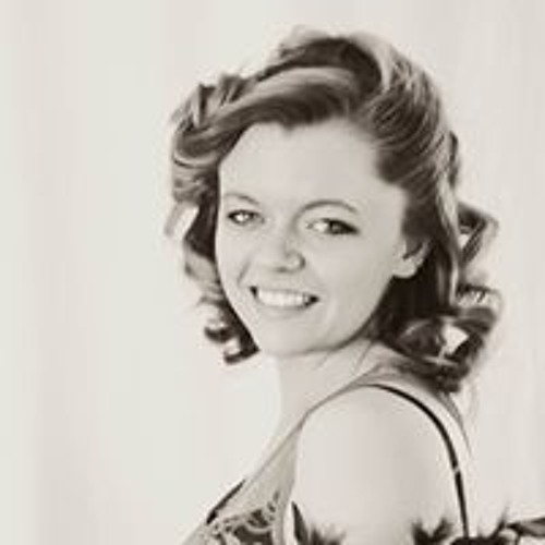 Stream Courtney Weeks 1 music | Listen to songs, albums, playlists for ...