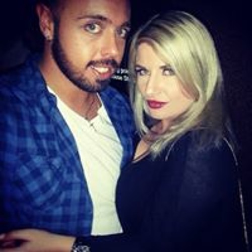 Stream Scott B-fazio Doig music | Listen to songs, albums, playlists ...