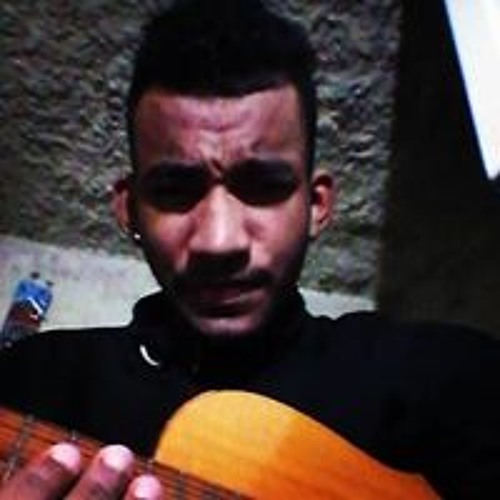 Stream Kim Rodrigues 1 music | Listen to songs, albums, playlists for ...