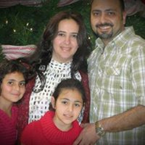 Stream Ramez Soliman 2 music | Listen to songs, albums, playlists for free on SoundCloud