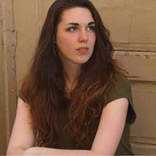 Stream Holly Simmons 3 music | Listen to songs, albums, playlists for ...